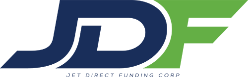Jet Direct Funding Corp: non-qm wholesale lender for mortgage brokers ...